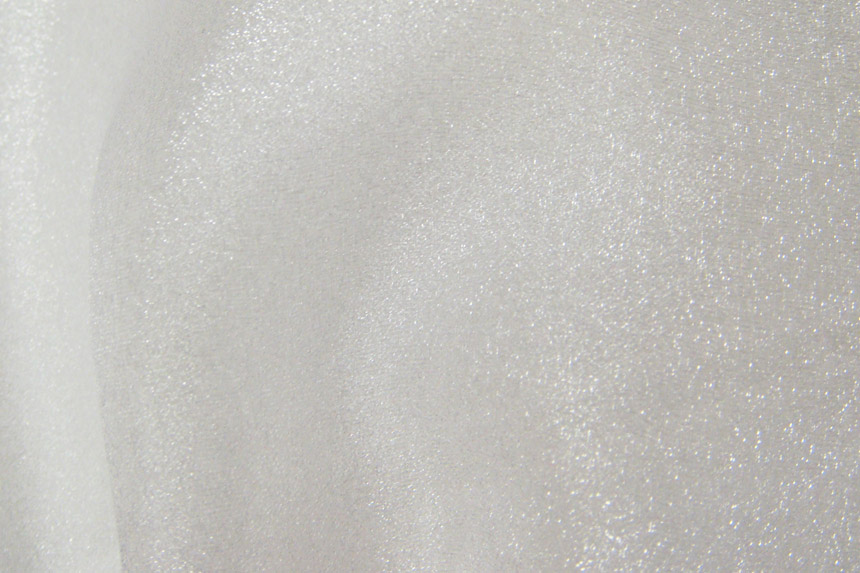 Shimmer White Linen Rentals | Well Dressed Tables