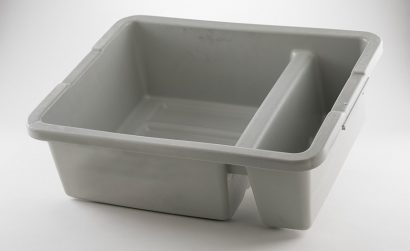 Waiter Trays, Stands & Bus Pans | Well Dressed Tables